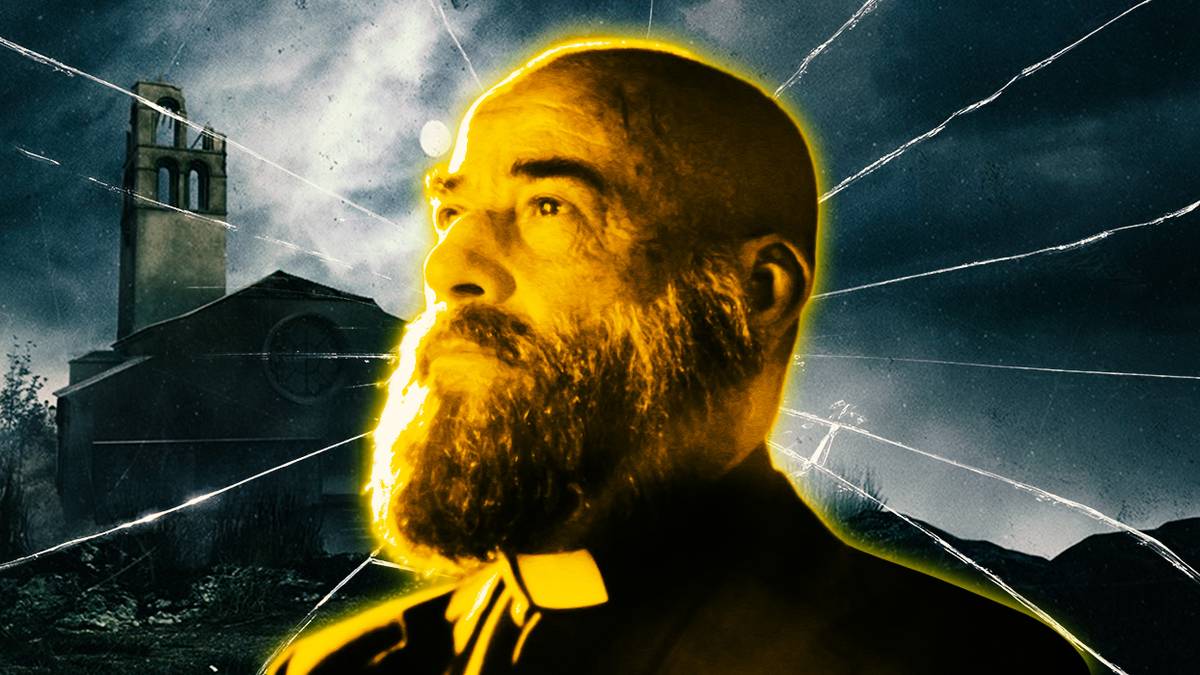 30 Coins Season 2 Ending, Explained