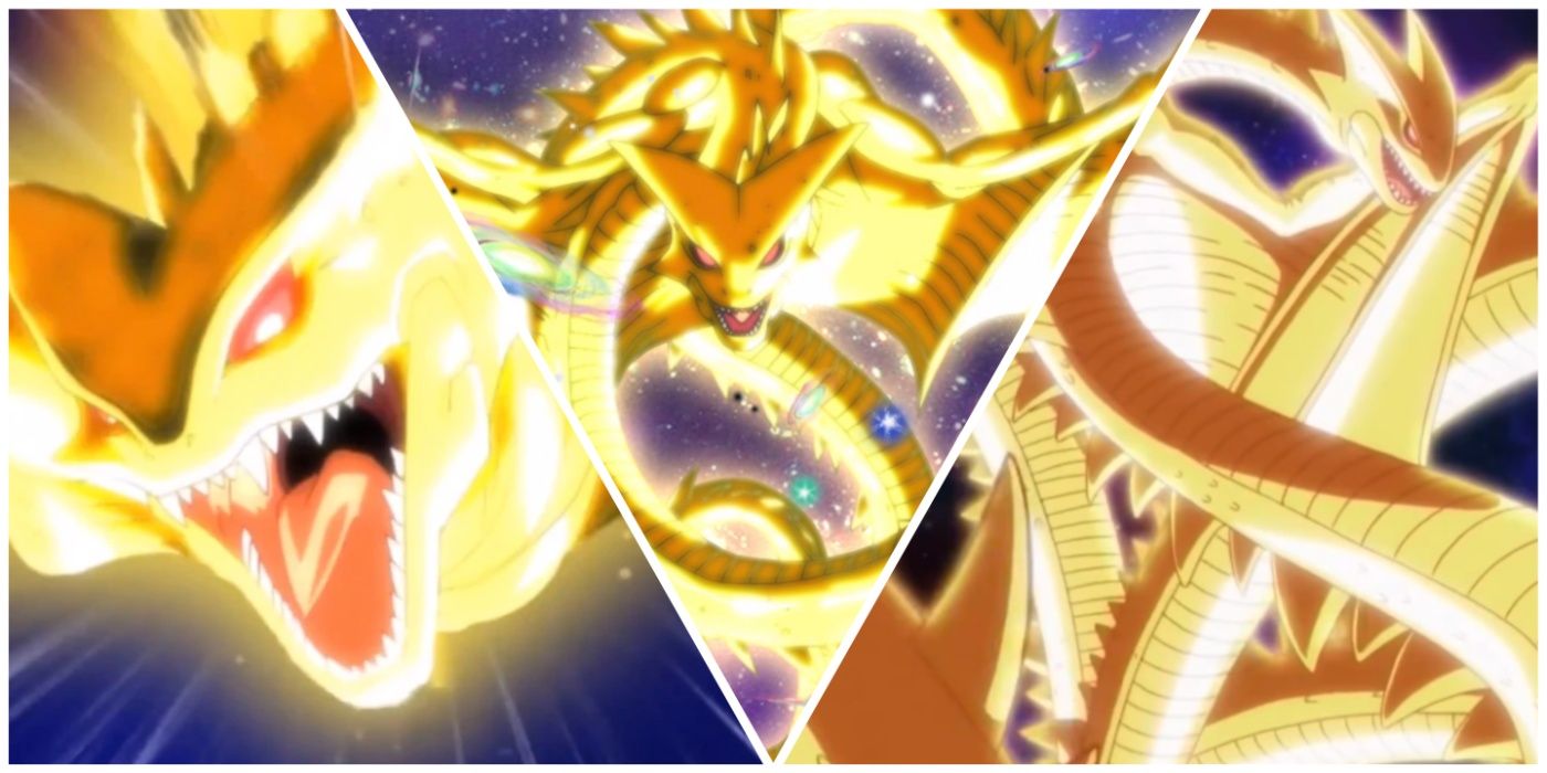 Who Is Zalama In Dragon Ball Super?