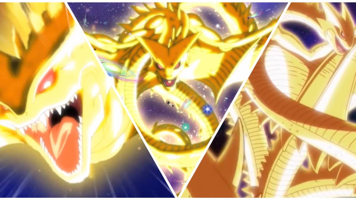 Who Is Zalama In Dragon Ball Super?