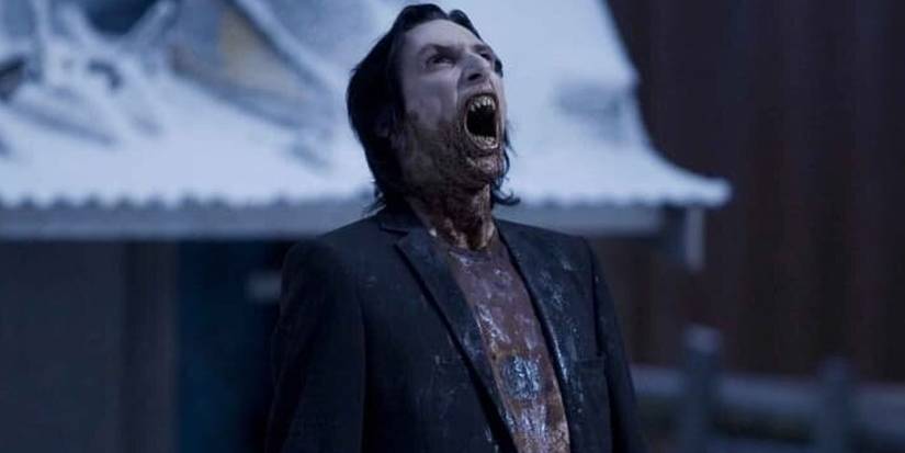 15 Great Horror Movies With High Body Counts
