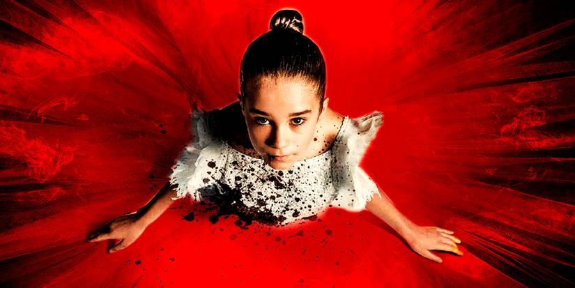 Abigail (2024), Ending Explained