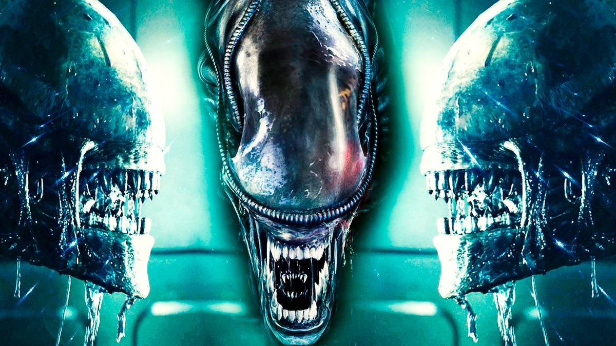 March 1 Will Be an Out-of-This-World Day for Alien Fans