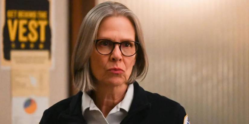 Chicago PD Season 12, Episode 2 Review: An Hour That Fails To Find Its ...