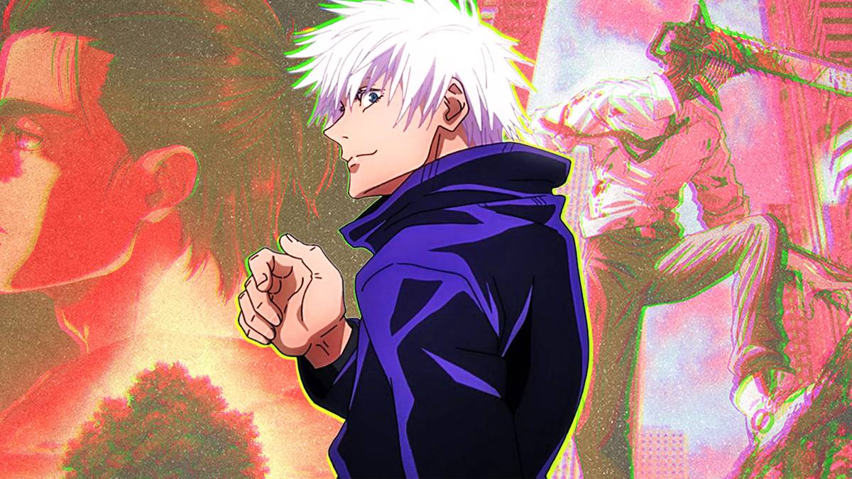 These 10 Anime Have the Best Opening Scenes in Shonen History