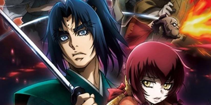 10 Anime That Are Way Better When You Know Japanese Culture