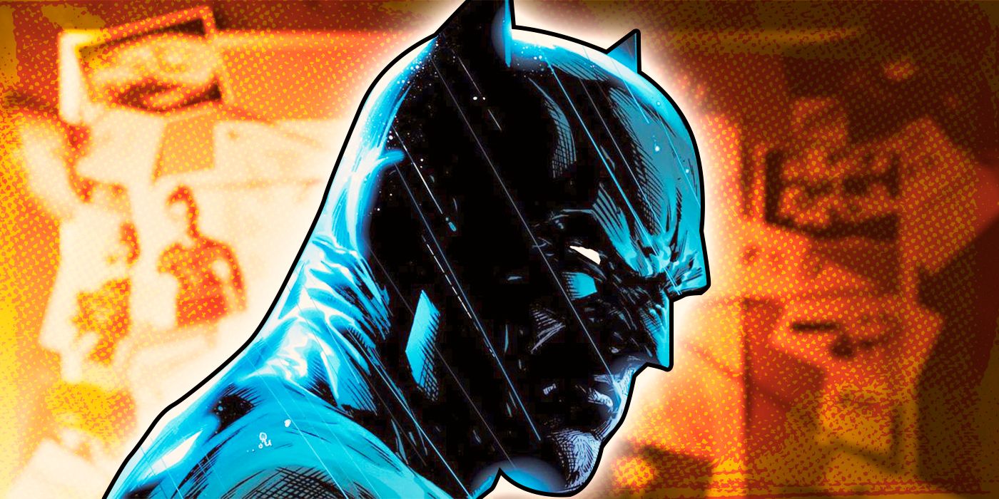 Peanuts: Why Charlie Brown and Linus' Friendship Doesn't Make Any Sense