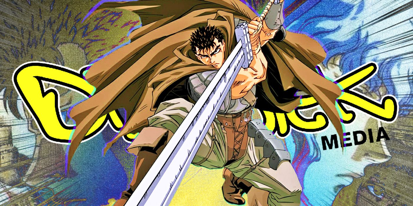 Fist of the North Star Gets Rei-Themed Engraved Kitchen Knife Release