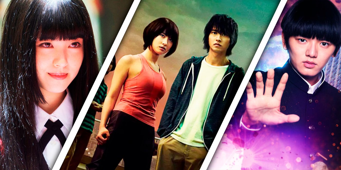 Josei Anime: What You Need To Know About Shojo Anime's More Mature ...