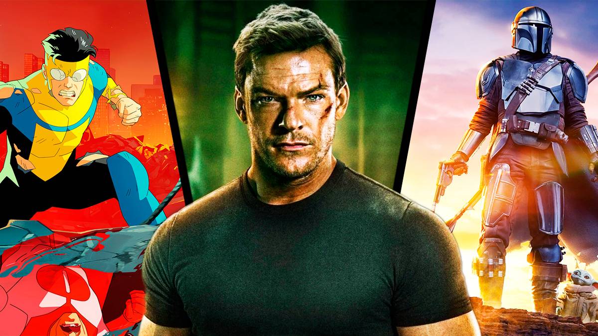 10 Best Shows From The Last Decade That Are Already Classics