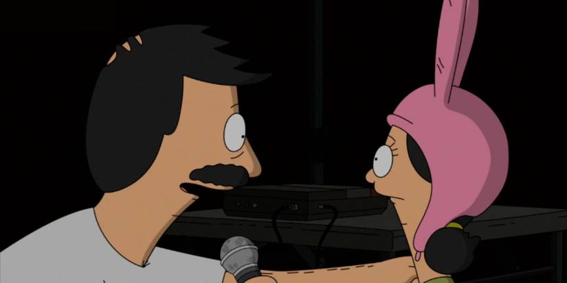 Best Fox Animated Series Ever