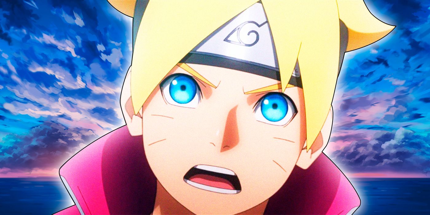 Two Blue Vortex Overtakes JJK and One Piece as Biggest Manga Plus Title
