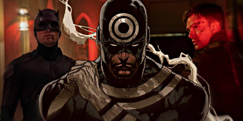 The Best Characters Who Deserve the Marvel Spotlight Treatment