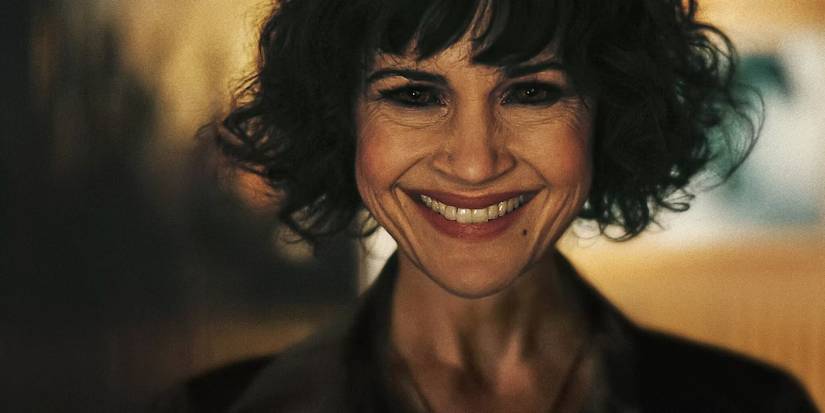 10 Best Thriller Mini-Series, Ranked