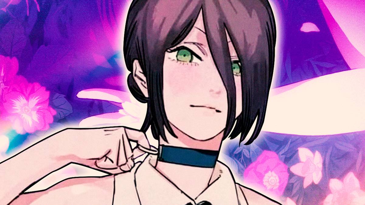 Why is Reze so popular?