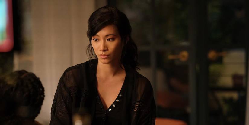 Where You've Seen The Black Lightning Cast Before