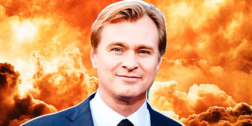 23 Years Later, This Forgotten $114 Million Christopher Nolan Crime ...