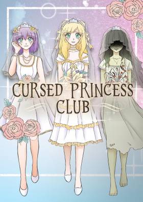 The Best Webtoon Comics to Read Right Now