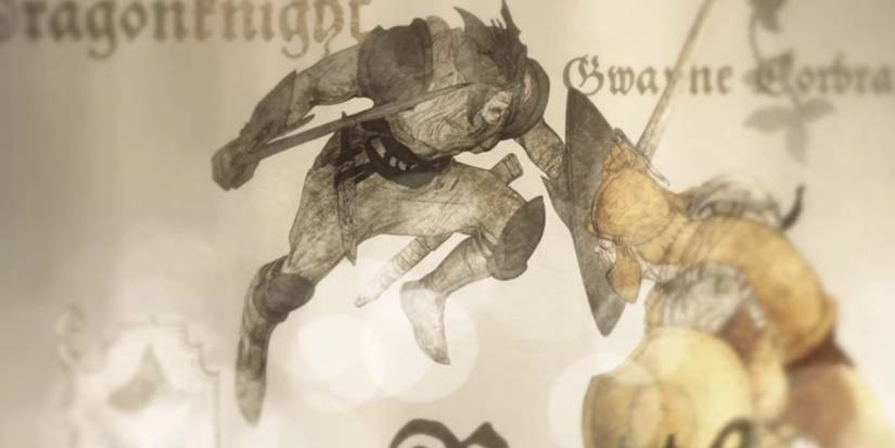 GoT's 15 Best Kingsguard in Westeros History