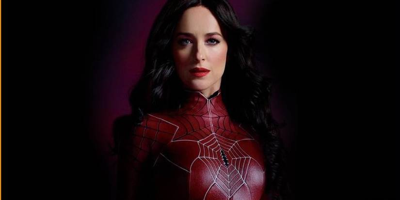 10 Worst Live-Action Marvel Character Designs of All Time, Ranked