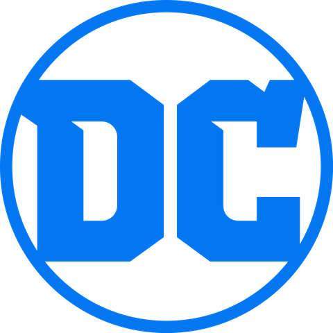 Batman Beyond Is Canceled, but a New DCAU Can Revitalize the Franchise