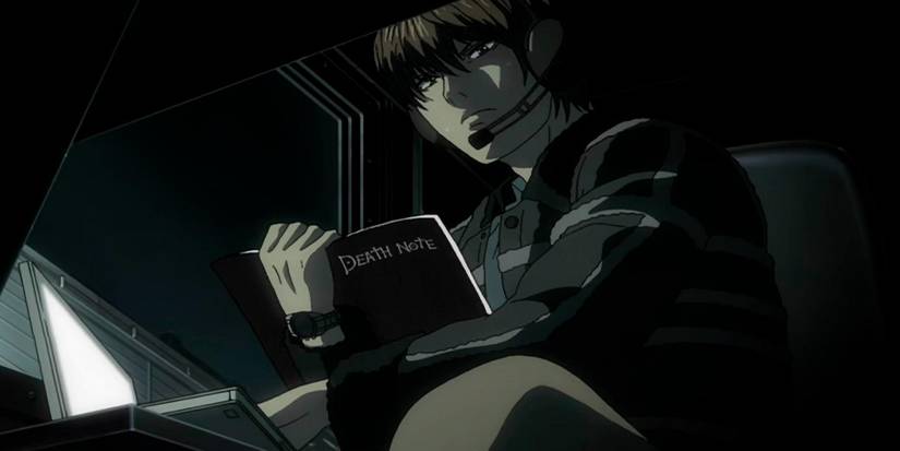 Anime Rumors That Are Totally Fake