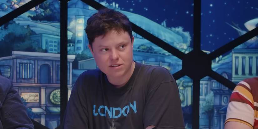 Dimension 20 Star Ally Beardsley Returns to Fantasy High