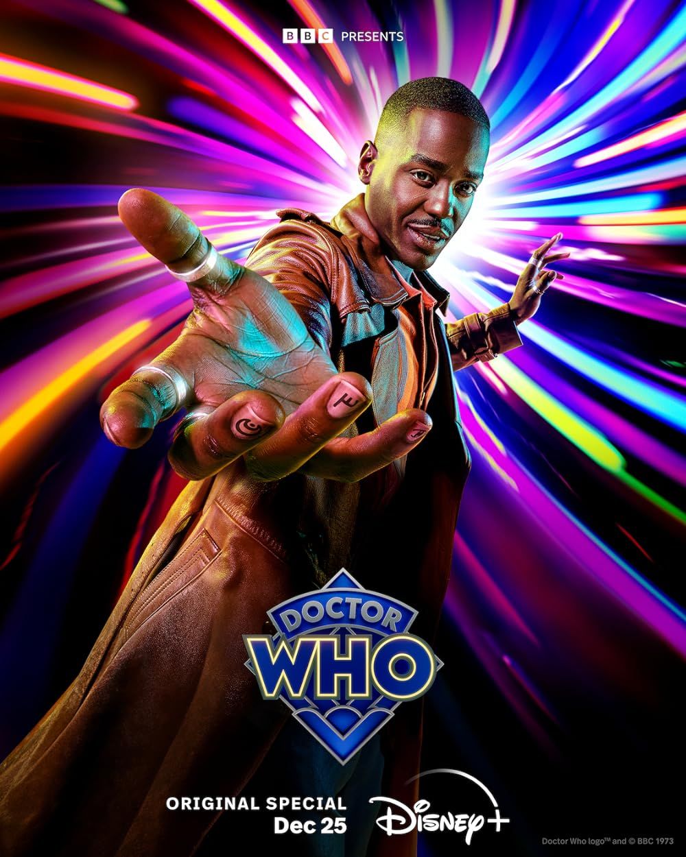 10 Doctor Who Actors Who Were in the Game of Thrones Universe