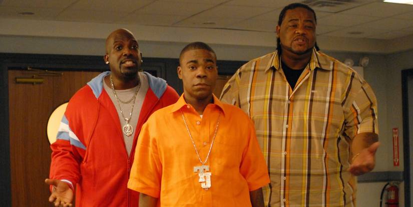 10 Most Shocking Sitcom Hook-Ups Fans Never Saw Coming