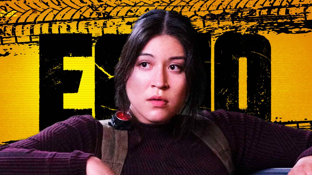 Echo Writer Teases the 'Unlimited Storytelling Possibilities' of More ...