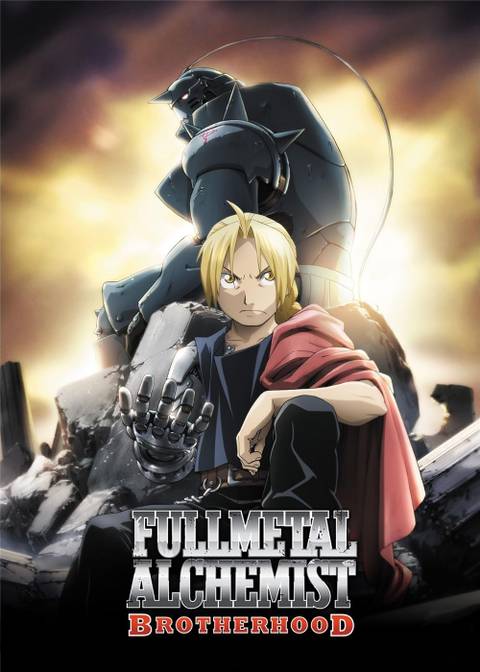 Fullmetal Alchemist: Every Kind of Alchemy, Explained