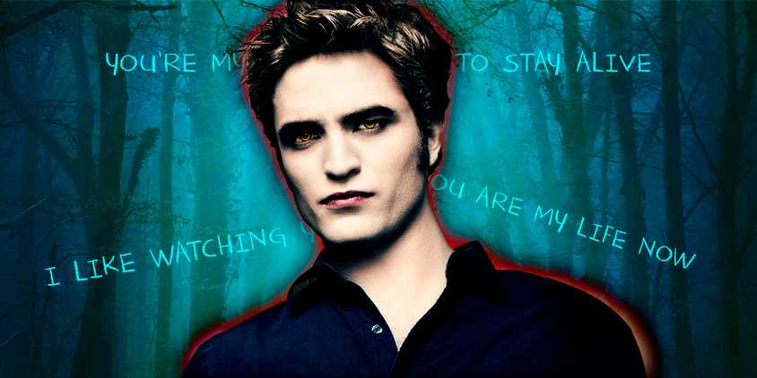 Every Cullen Family Member's History in Twilight, Explained