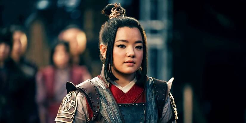 ATLA: 10 Best Worldbuilding Elements in the Series