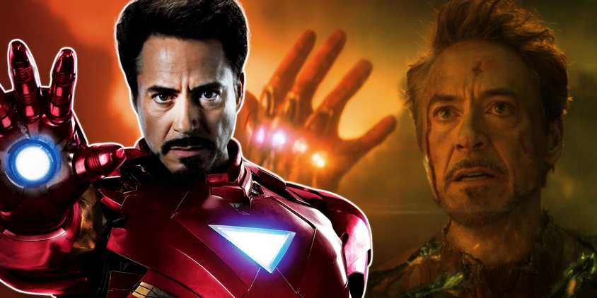 A 95% Rotten Tomatoes HBO Show Gets an Exciting Season 2 Update 3 Years ...