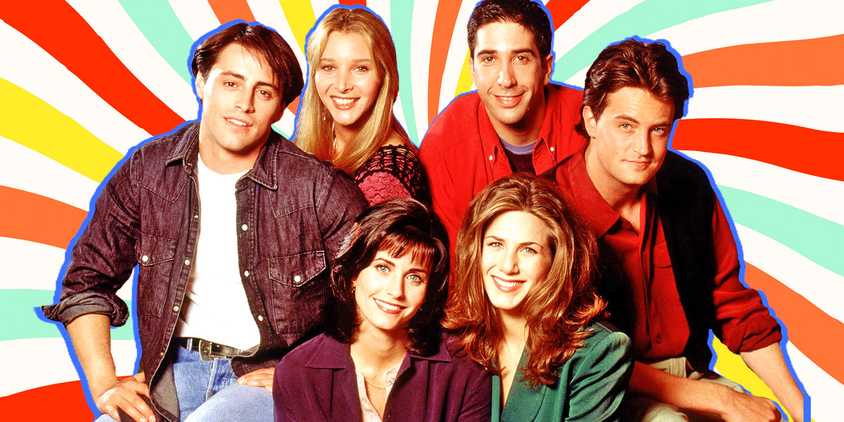 TV's 30 Best Doctors Fans Will Never Forget