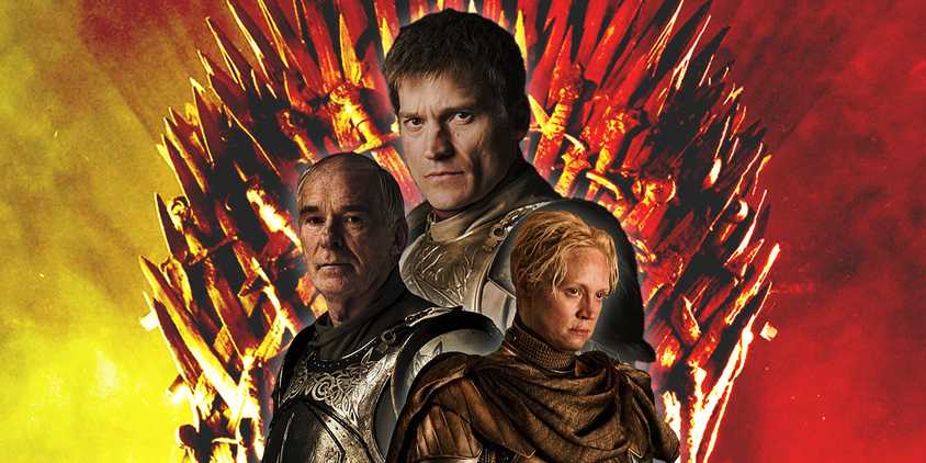 Where Is House Hightower In Game Of Thrones?