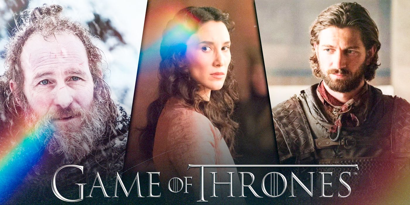 Game of Thrones: Free Cities Guide