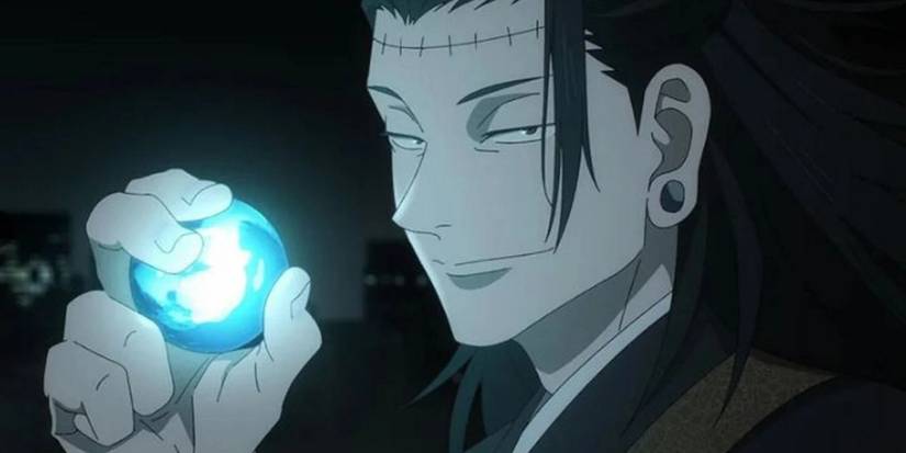 Modern Anime Characters That Could Wreck Goku