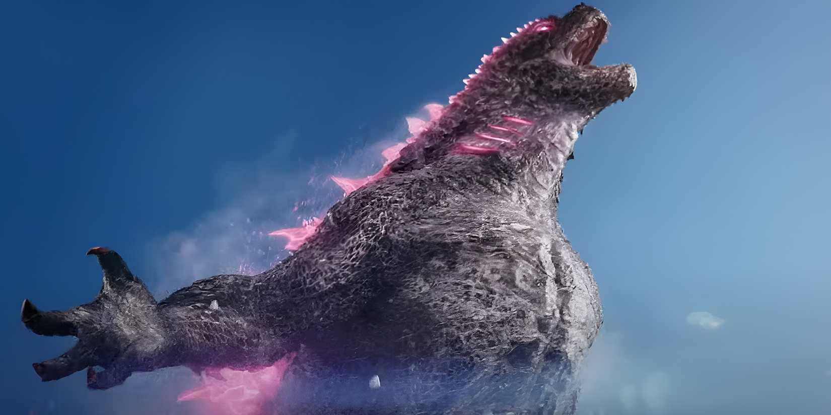 Godzilla x Kong: The New Empire's Biggest Unanswered Questions