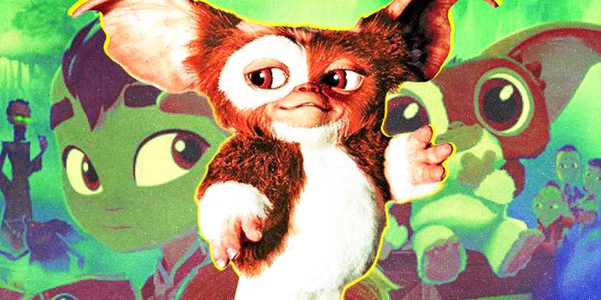 The Complete Gremlins Timeline, Explained