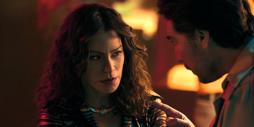 Netflix’s 6-Part Crime Series Griselda Is the Perfect Ozark Replacement