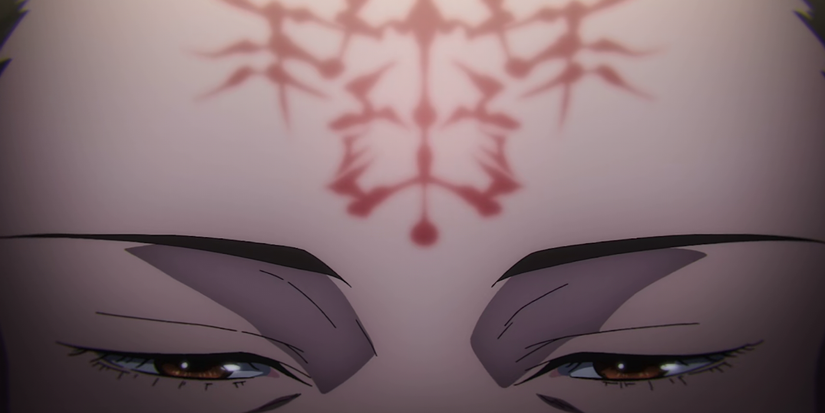 Jujutsu Kaisen: The Culling Games Rules, Explained