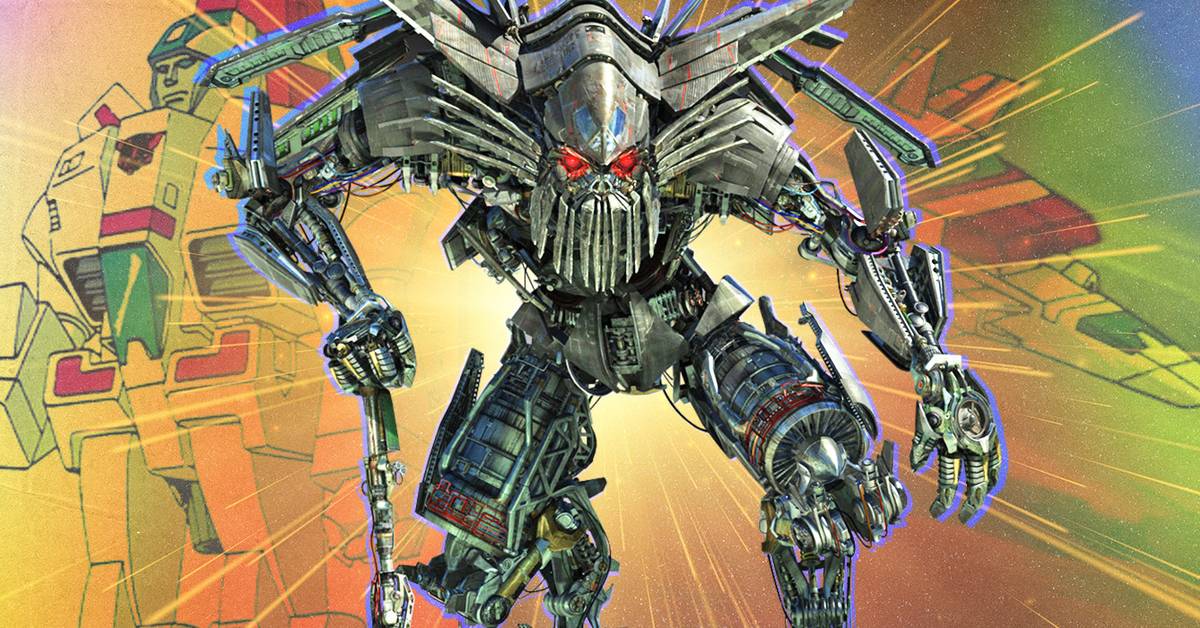 Transformers Movie Jetfire Rotf Jetfire By Polpolpolopl.deviantart.com