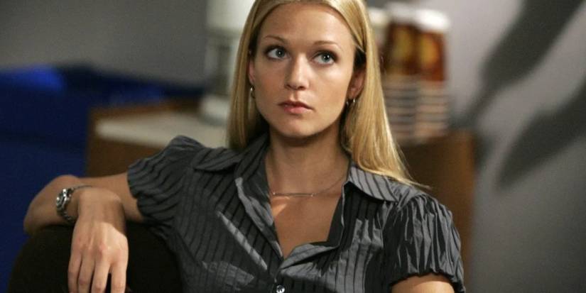 Every Main Character's Fate at the End of Criminal Minds