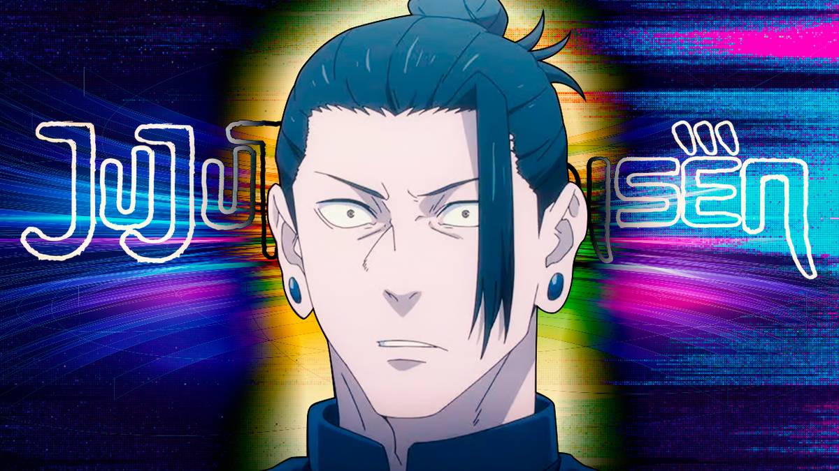 Jujutsu Kaisen: 5 Issues Fans Have With The Writing (& 5 Things They Love)