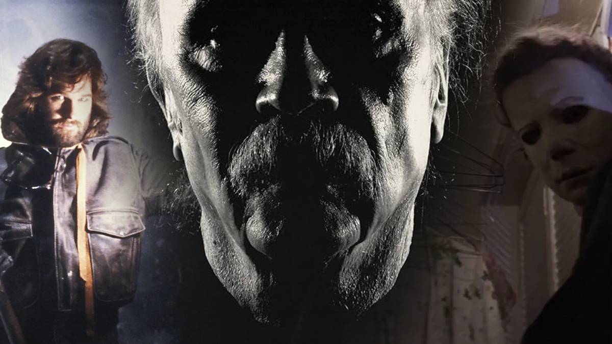 'I Would Love to Direct Again': John Carpenter Reveals Why He Hasn't ...