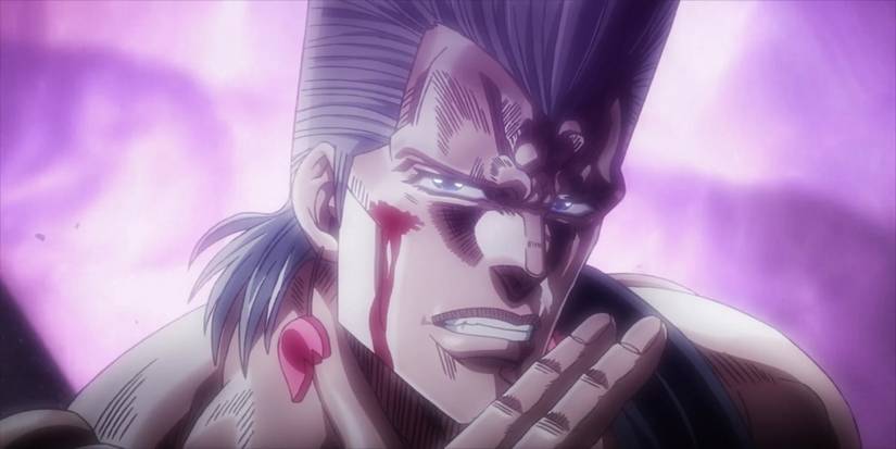 JoJo's Bizarre Adventure: 10 Most Popular Arcs in the Series