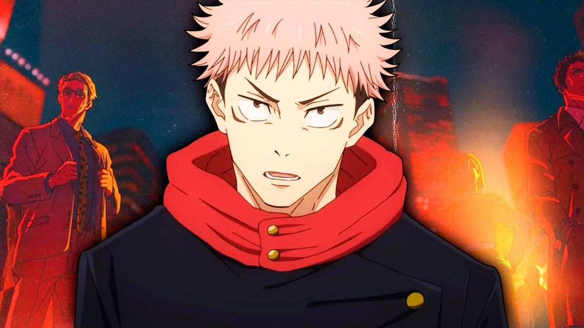 Which JJK Sorcerers Met the Most Tragic Fate in Shibuya?