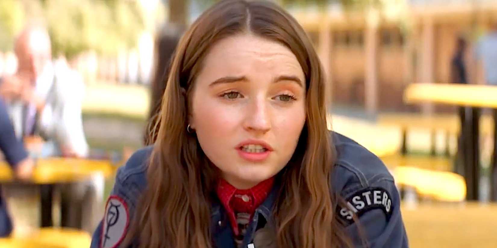 20 Best R-Rated Teen Comedies of All Time