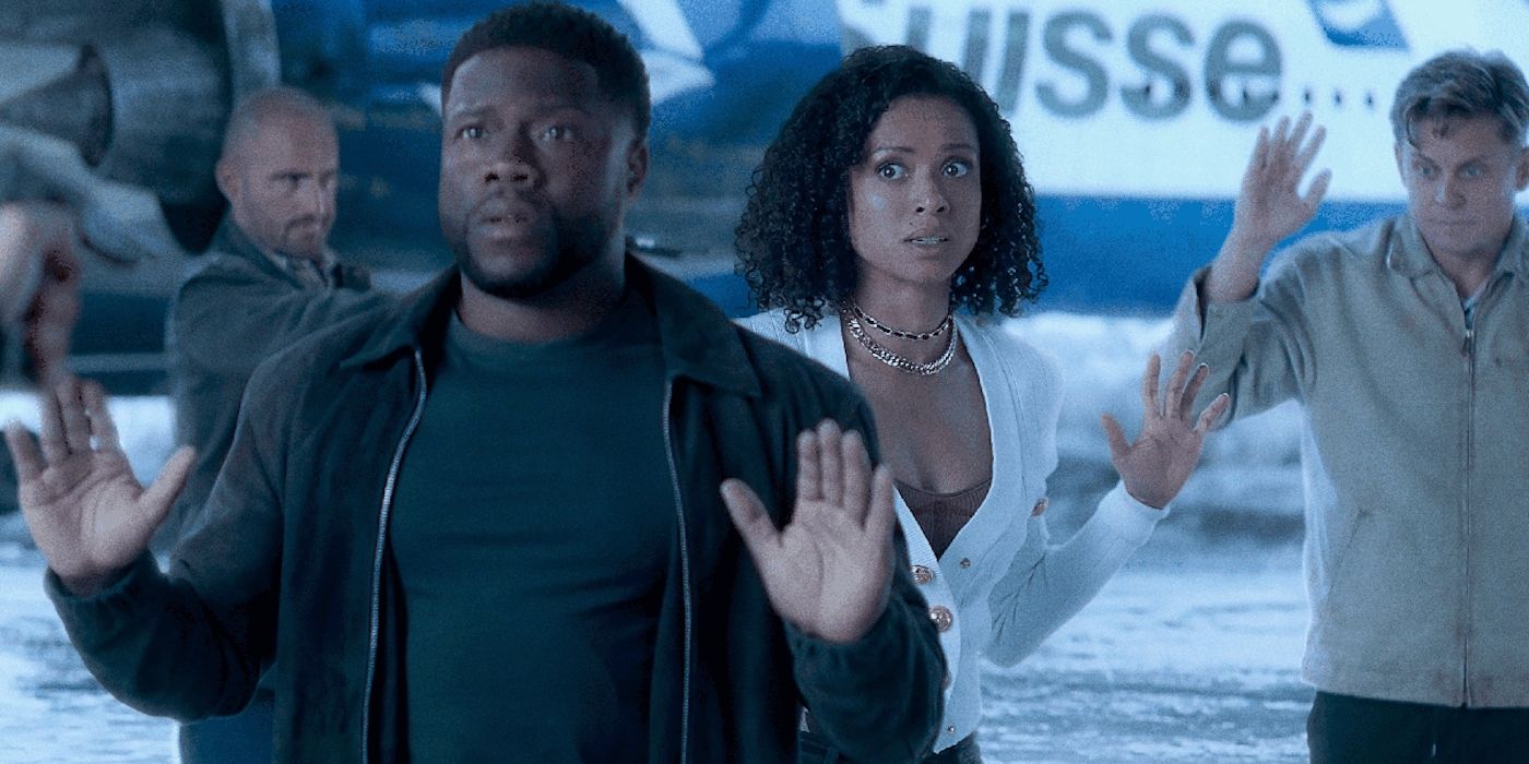 Lift's Biggest Unanswered Questions