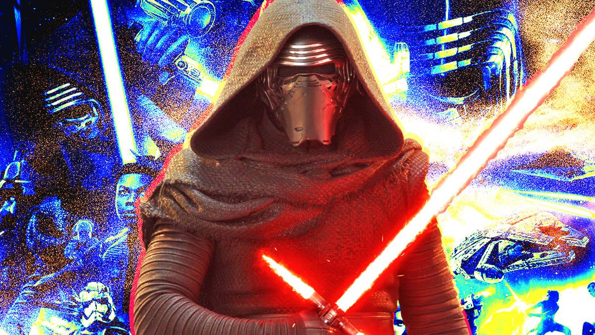 Star Wars’ Next Trilogy Needs to Correct the Biggest Mistake of the ...